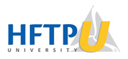 New HFTP University Offers Additional IT Training Classes