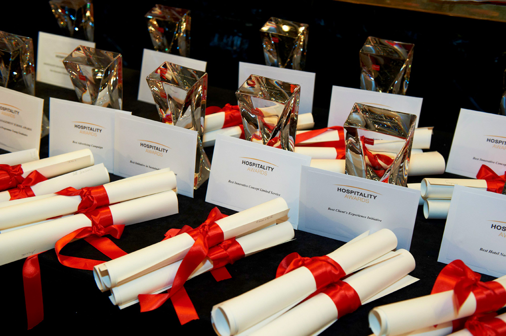 Hospitality ON – Hospitality Net