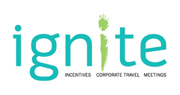 Ignite, Canada’s Leading Meeting Planning Magazine, becomes Media ...