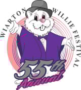 Canada’s Most Famous Weather Predictor Wiarton Willie Offers His Annual ...