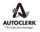 Vimana Franchise Systems Selects AutoClerk Property Management System ...