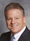 Greg Parsons has been promoted Senior Vice President of Operations at ...