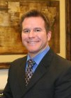 Troy Simpson has been appointed EVP and Assistant GM at Barona Resort ...