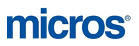 MICROS Partners with Tabbedout for Consumer Mobile Payment Processing