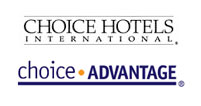 Choice Hotels International Begins Overseas Deployment of Innovative ...