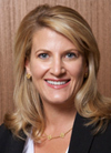 Denise Simmons has been appointed Director of Group & Corporate Sales ...