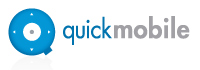 QuickMobile Inc., International leader in Mobile Solutions Announces ...