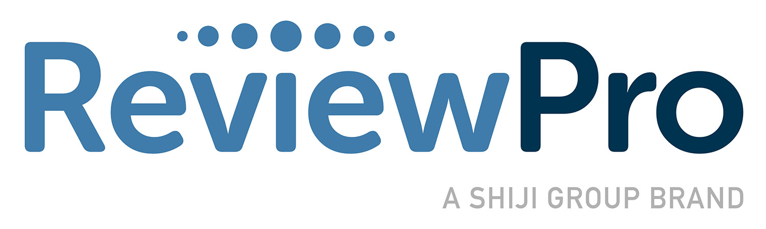 ReviewPro Releases Global Review Index™ Top Hotel Rankings for France ...