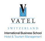 VATEL Switzerland – Hospitality Net
