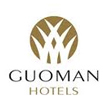 Guoman by GLH Hotels Management (UK) Ltd – Hospitality Net