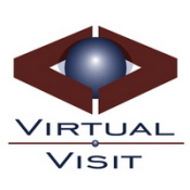New Improved Virtual Visit Gives Hospitality Sales Staff the Closing Edge
