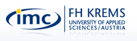 IMC Fachhochschule Krems – Hospitality Net