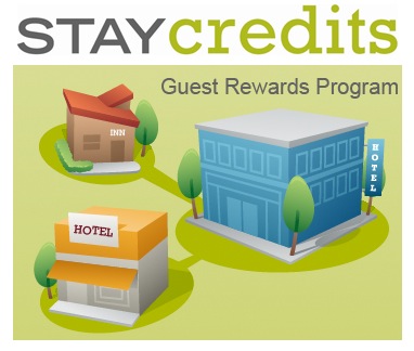 New Guest Rewards Program For Independents