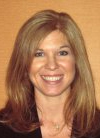 Mary Culbert has been appointed General Manager at Residence Inn by ...