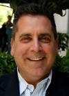 Joe Figone has been appointed Corporate Director of Marketing at Coast ...