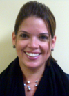 Laura Tracy has been appointed Director of Sales and Marketing at ...