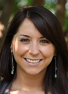 Sarah Vining named New Gen Y Board Associate at International ...