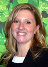 Amy Buzzell has been appointed Director of Sales at Courtyard by ...