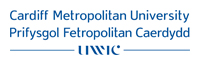 Cardiff Metropolitan University (UWIC) – Hospitality Net