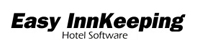 Easy InnKeeping™ clients implement Smart Device interface for their ...