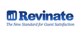 Revinate Webinar: Five Ways that Any Hotel or Portfolio Can Improve its ...