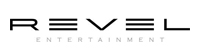 Revel AC Announces Confirmation of Plan of Reorganization