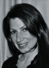 Nicole Lingos Spillane has been appointed Vice President of Sales and ...