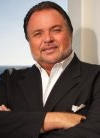 Paul Ruffino has been appointed General Manager at Hotel BPM Brooklyn ...