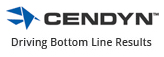 Cendyn™ Redesigns Its Dynamic eBrochure™ to be Even More User-Friendly ...