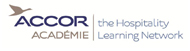 Académie Accor: The world first Hospitality Learning Network moves into ...