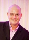 Jeffrey Spaccio has been appointed Director of Sales at Westin Lake Las ...