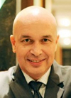 Claude Baltes has been appointed General Manager at Beyond Resort Krabi