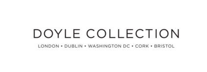 The Doyle Collection