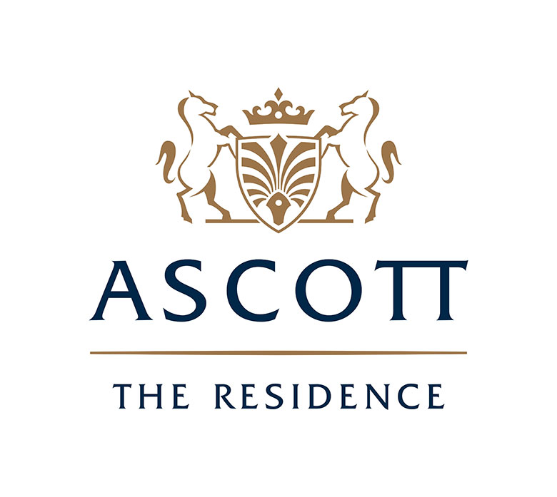 Ascott Accelerates Growth In The Middle East With Three More Contracts ...