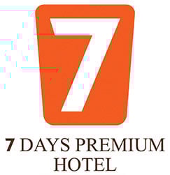 7 Days Premium by Louvre Hotels Group – Hospitality Net