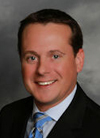 Eric Gavin named Senior Vice President Sales & Marketing at BENCHMARK