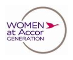 Accor launches its international women’s network: Women at Accor Generation