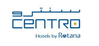 Centro by Rotana
