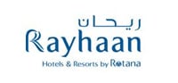 Rayhaan by Rotana – Hospitality Net