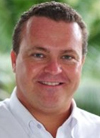 Mark Eletr has been appointed General Manager at Anantara Mui Ne Resort ...