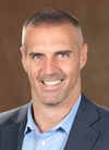Brad Rahinsky has been promoted Senior Vice President at Hotel Equities ...