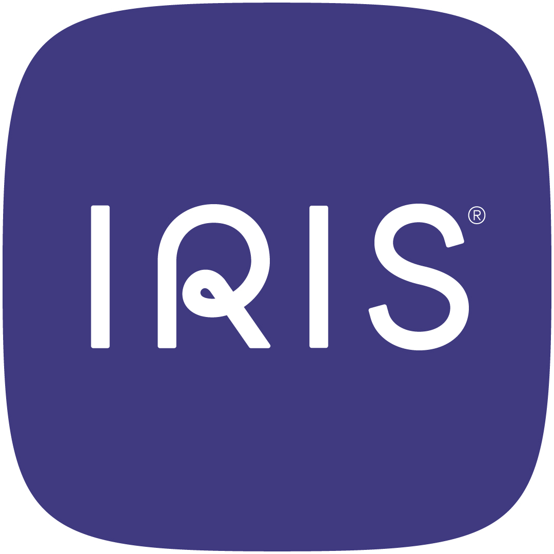 iRiS Software Systems to launch new in-app phone feature