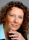 Marion Richter has been appointed Director of Group Sales for Central ...