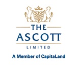 Ascott Bolsters Management Team in The Gulf Region