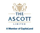 Ascott Expands The Citadines Brand Into The Gulf Region