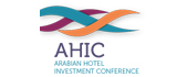 HRH Prince Sultan Bin Salman Bin Abdulaziz Al-Saud Receives AHIC 2014 ...