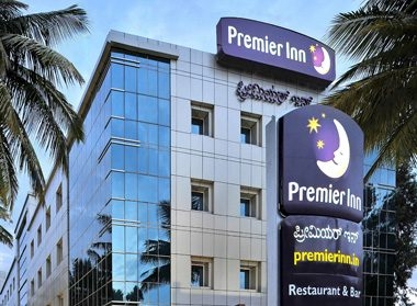 Premier Inn India Increases Online Bookings to over 20% with RateTiger