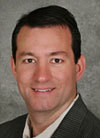 Kevin Barosso has been appointed Assistant Vice President, National ...