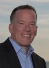 Richard A. Ross has been appointed Vice President of Sales and ...