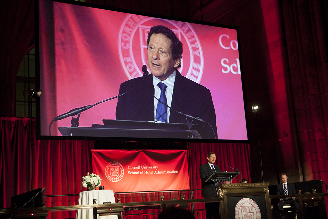 Hyatt by Hyatt – Hospitality Net